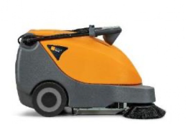 Taski balimat 2300 | Diversey Polska Sp. z o.o | higiena-online.pl